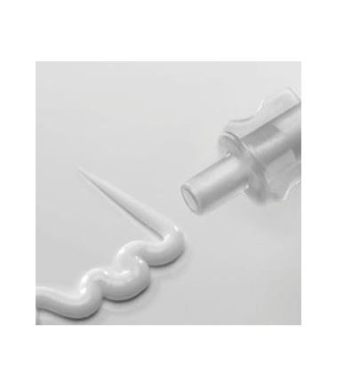 Pasta nano-hodroxiapatita Teknimed | | Sustitutos Oseos | Catálogo