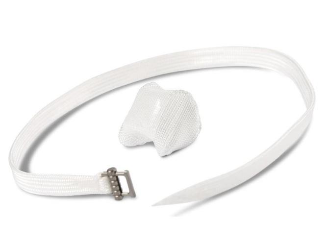 Intraspine dispositivo Interlaminar | | Columna | Catálogo